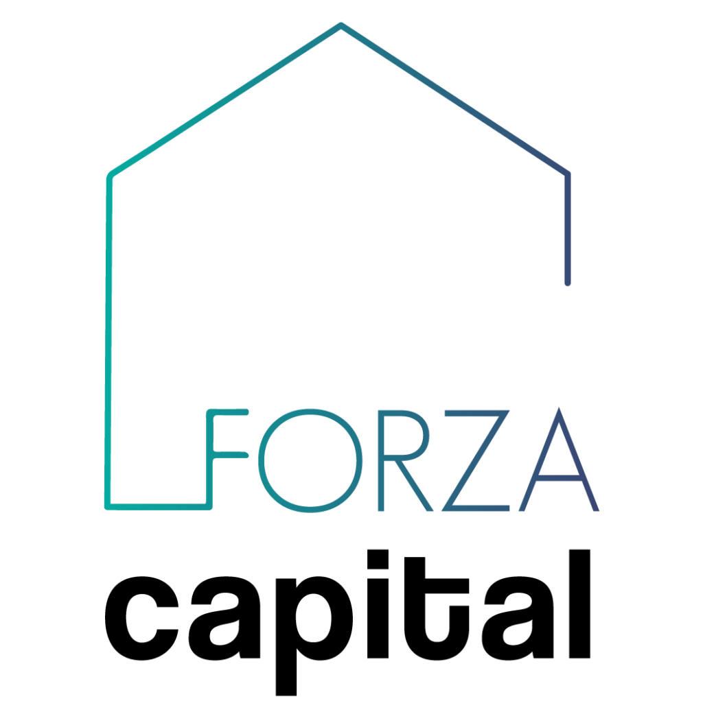Forza Capital – Single Family Office